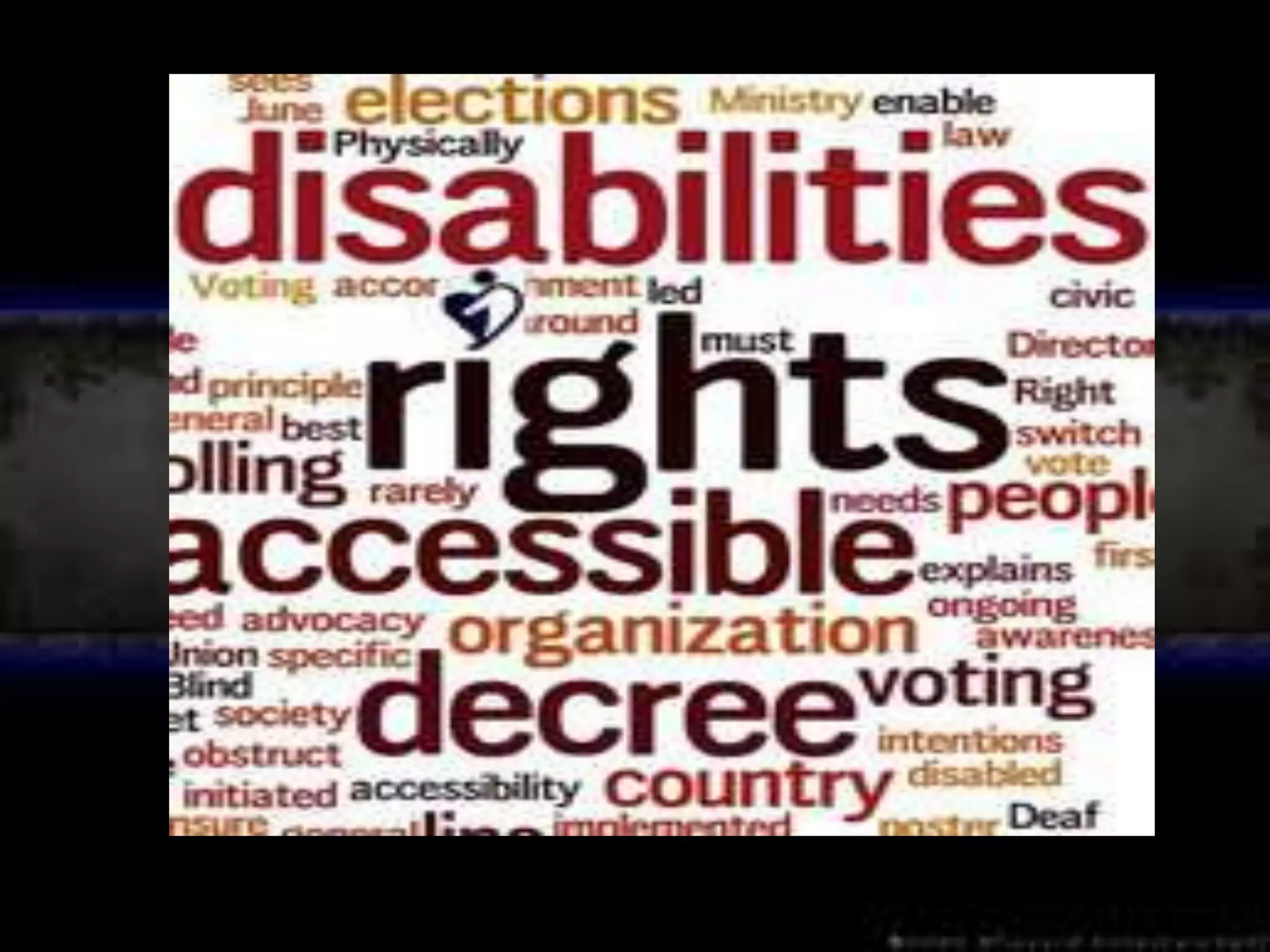 Improved pwd presentation | PPTX