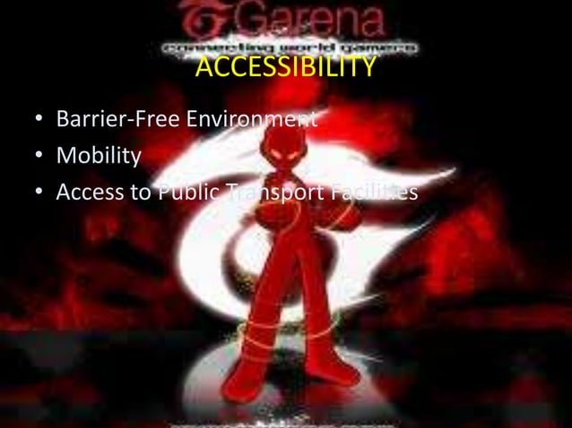 Improved pwd presentation | PPTX | Law