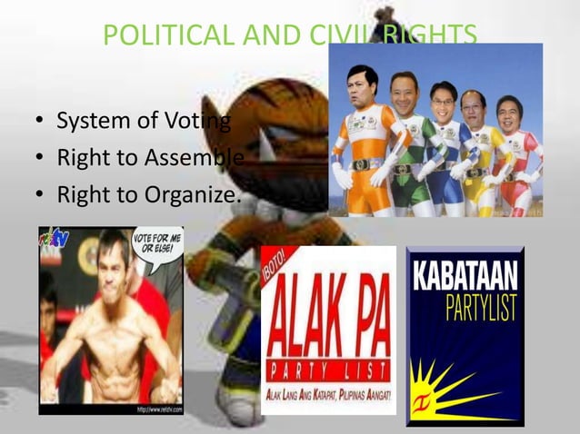 Improved pwd presentation | PPTX | Law