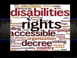 Improved pwd presentation | PPTX