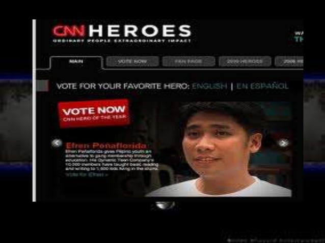 Improved pwd presentation | PPTX | Law