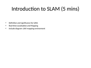 SLAM and VSLAM ppt Lecture_Presentation.pptx