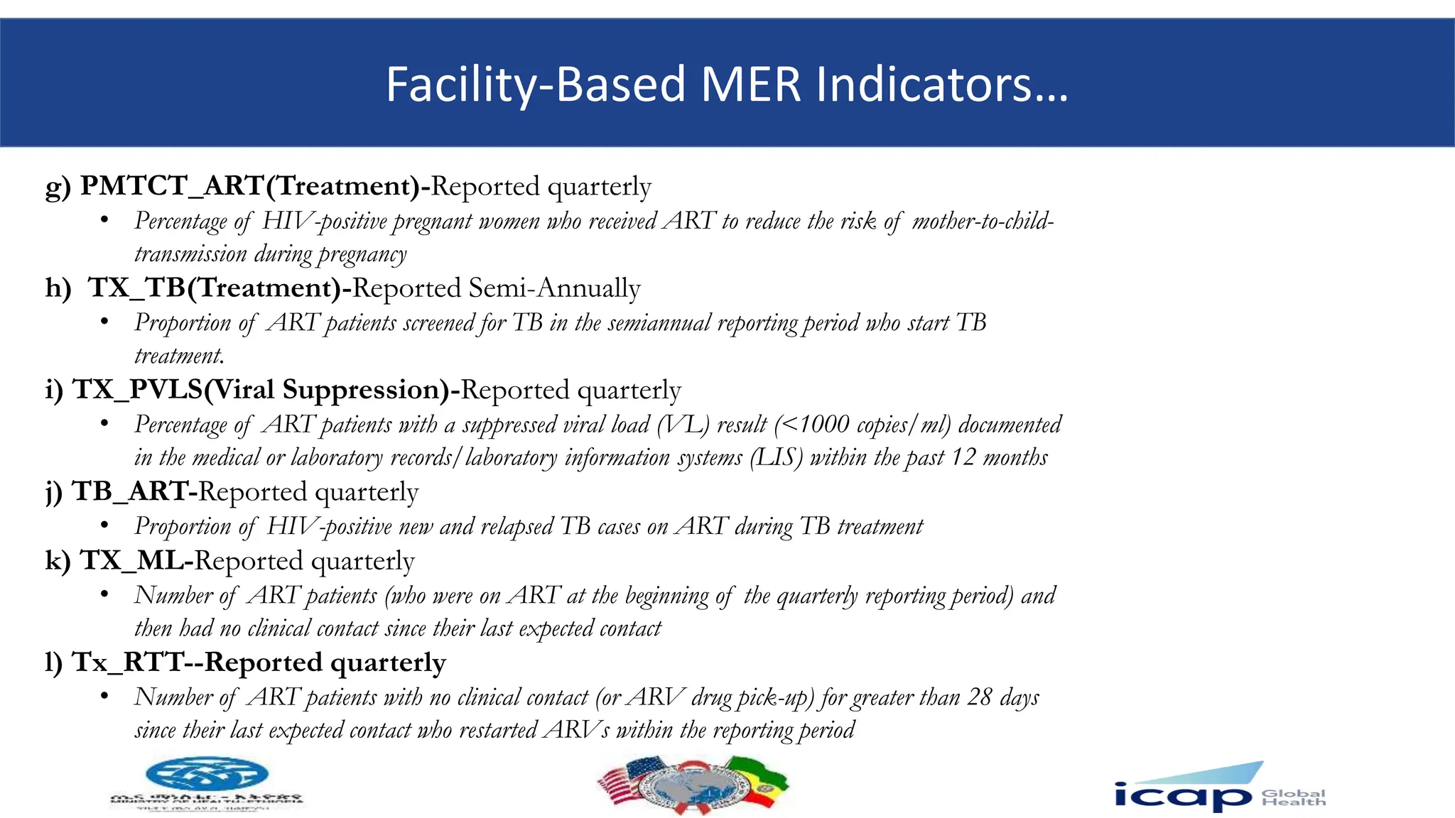 Improved_Smartcare-ART System Presentation_V6.pptx