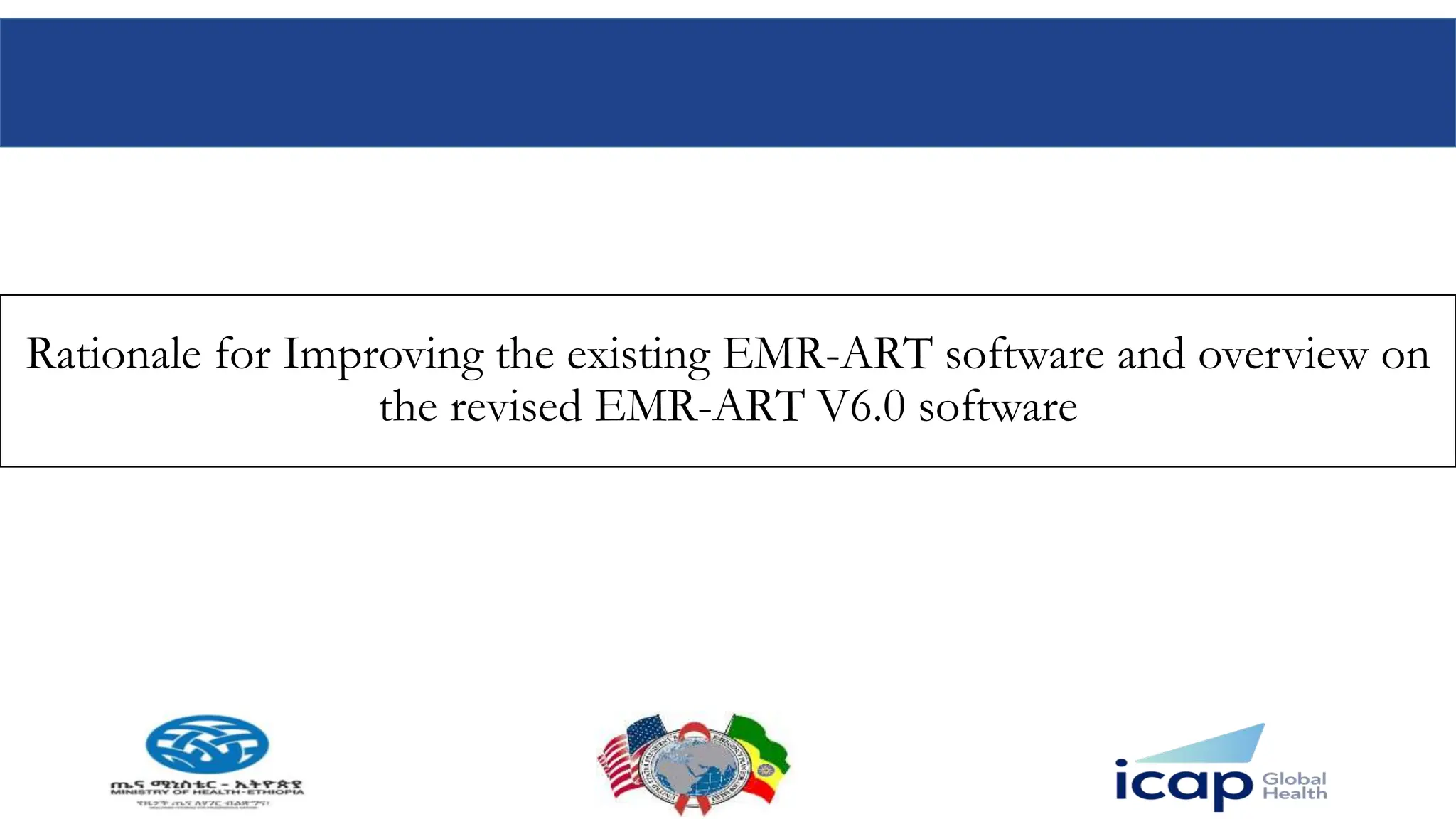 Improved_Smartcare-ART System Presentation_V6.pptx