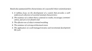 IMPROVED SOFTWARE ECONOMICS Software project management.pptx