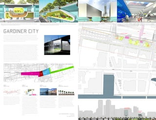 Improve dsr+aa boards | PPT