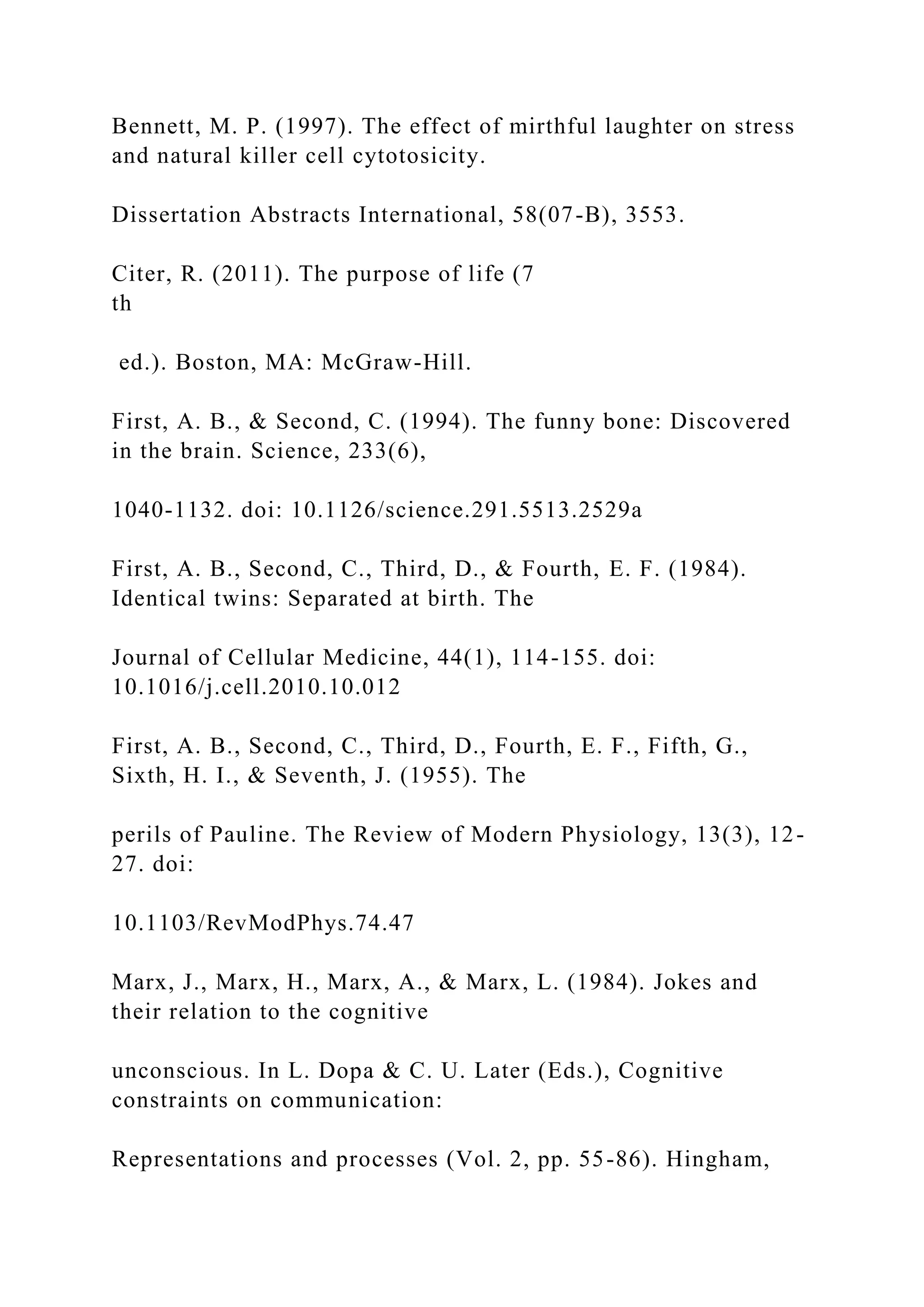 IMPROVED SUCROSE INVERSIONCreate improvement in the process fo.docx