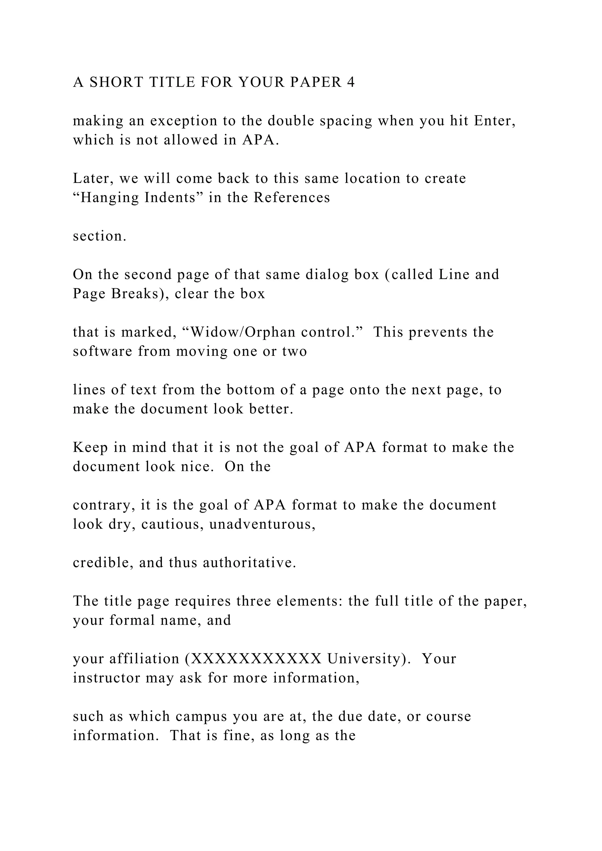 IMPROVED SUCROSE INVERSIONCreate improvement in the process fo.docx