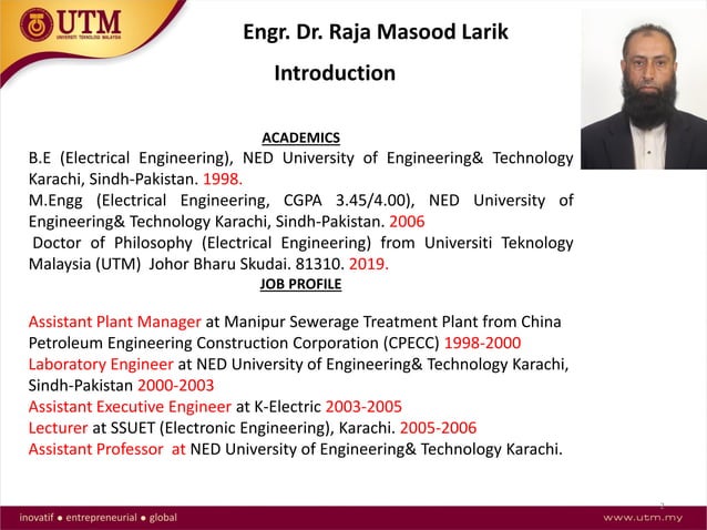 Improved technique for under voltage load shedding using Genetic Algorithm and Particle Swarm ...