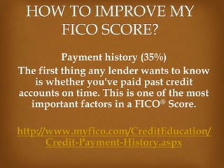 improve_fico_score.pptx