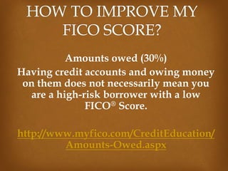 improve_fico_score.pptx