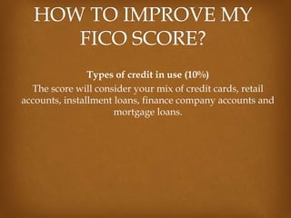 improve_fico_score.pptx
