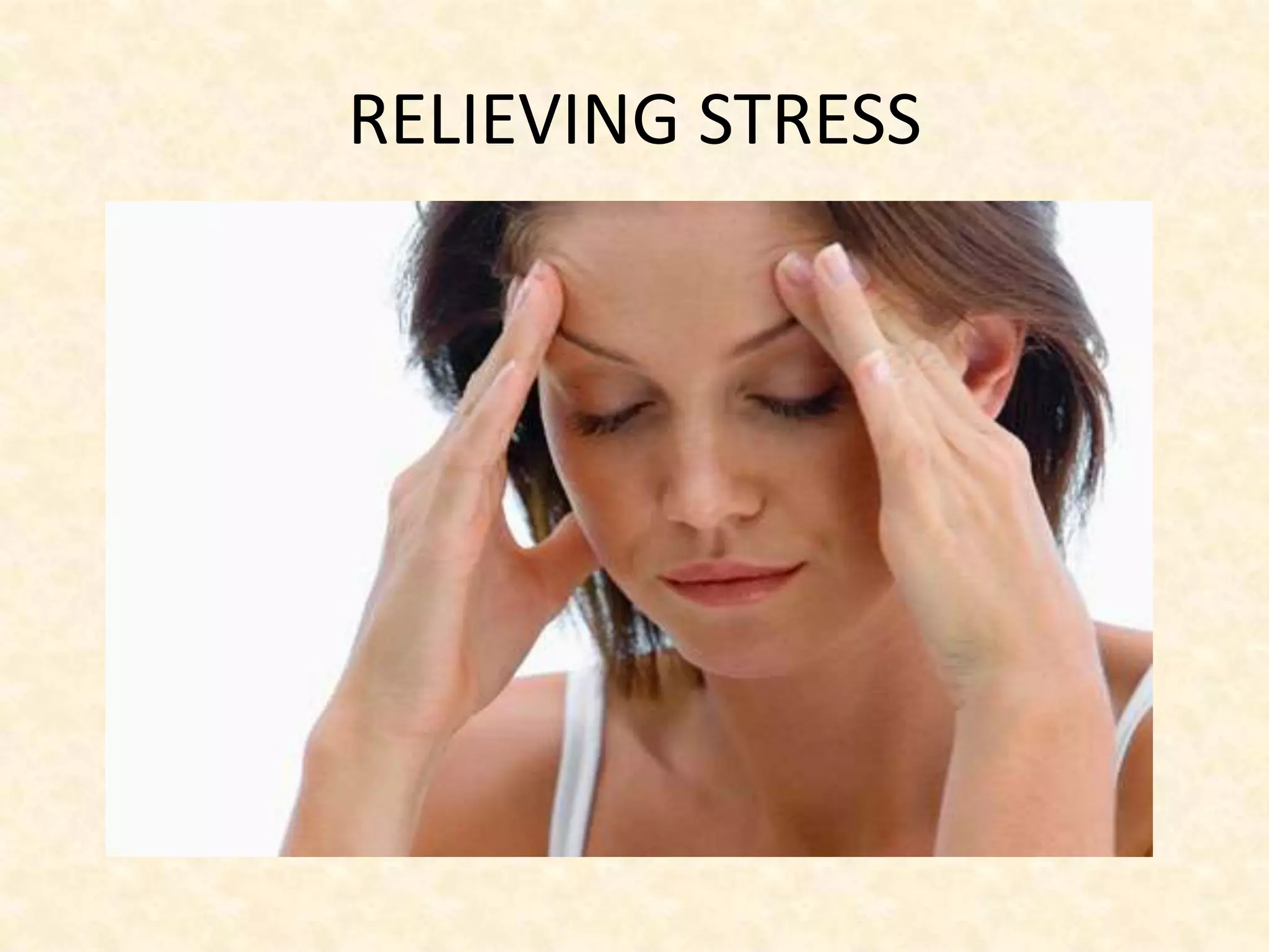 Improve health by having a walk persuasive for public speaking visual ...