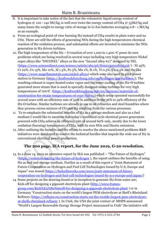 Improvement in electrical network stability meshed with renewable | PDF