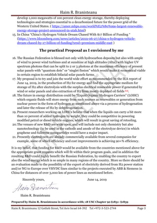 Improvement in electrical network stability meshed with renewable | PDF