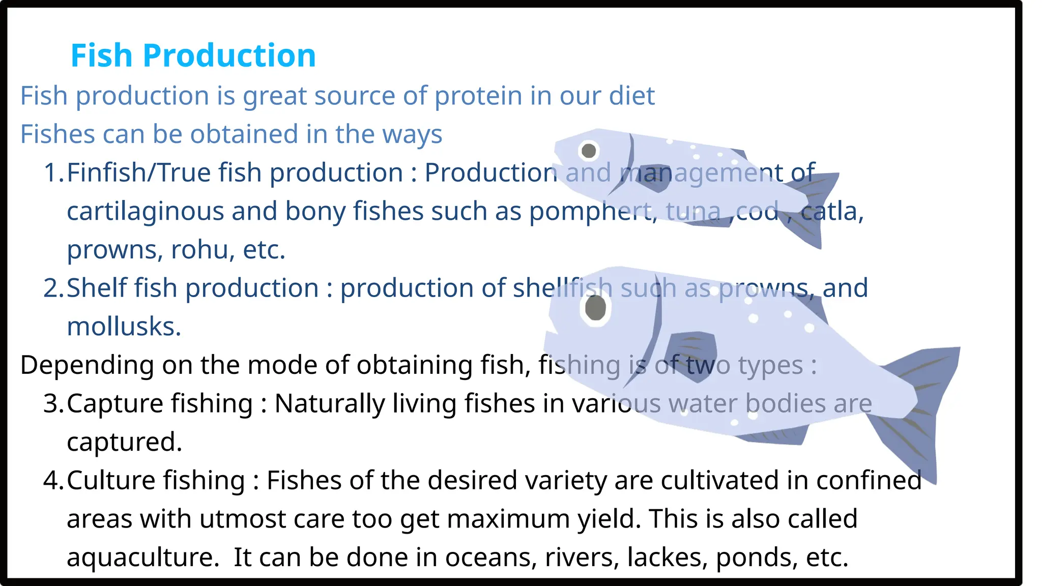 IMPROVEMENT IN FOOD AND RESOURCES Class 9th NCERT .pptx