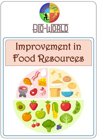 NCERT Solutions | Class IX | Science (Biology) | Chapter 15 ...