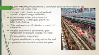 IMPROVEMENT IN FOOD RESOURCES.pptx