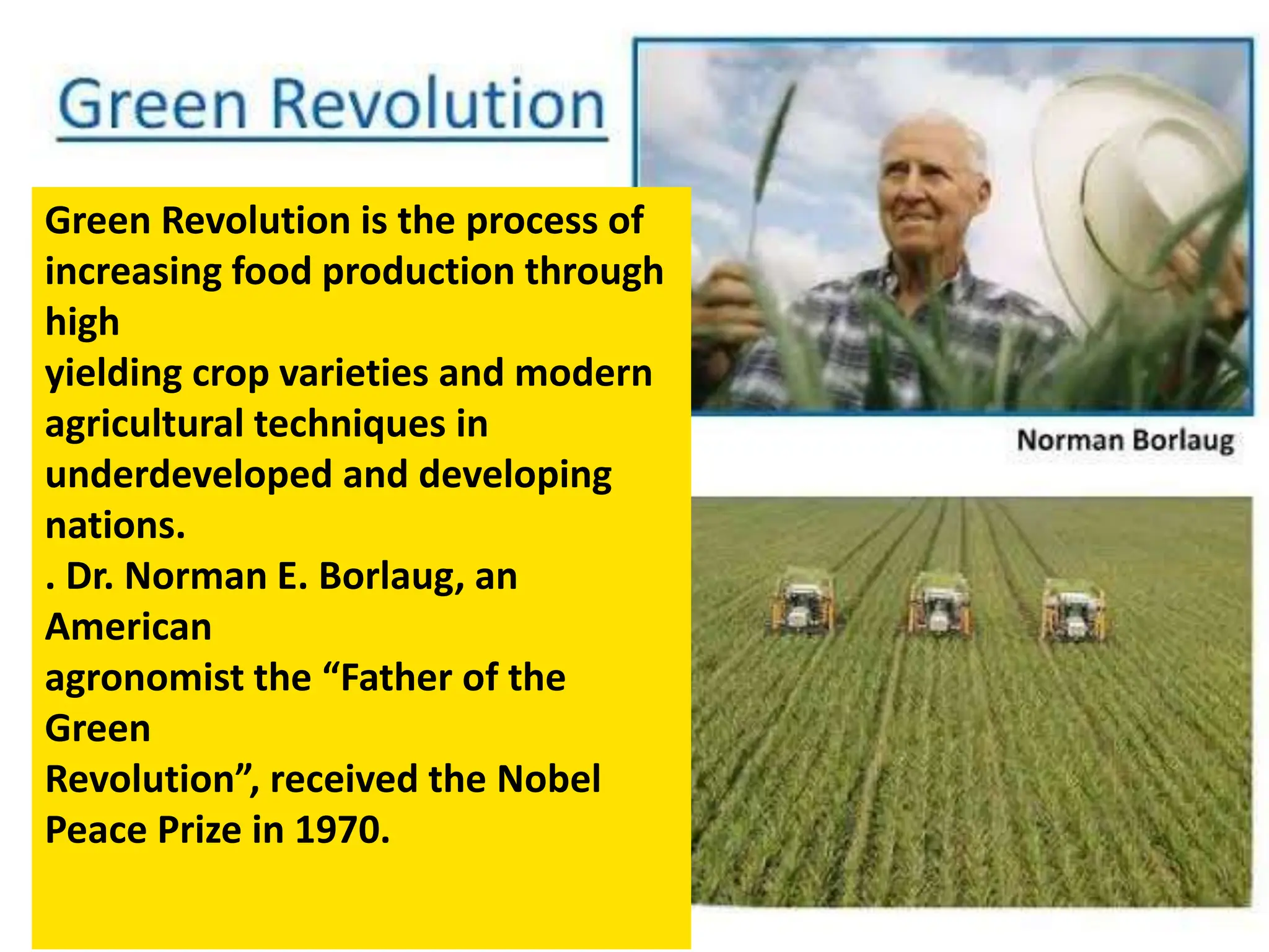 Improvement in food resources class 9.ppt