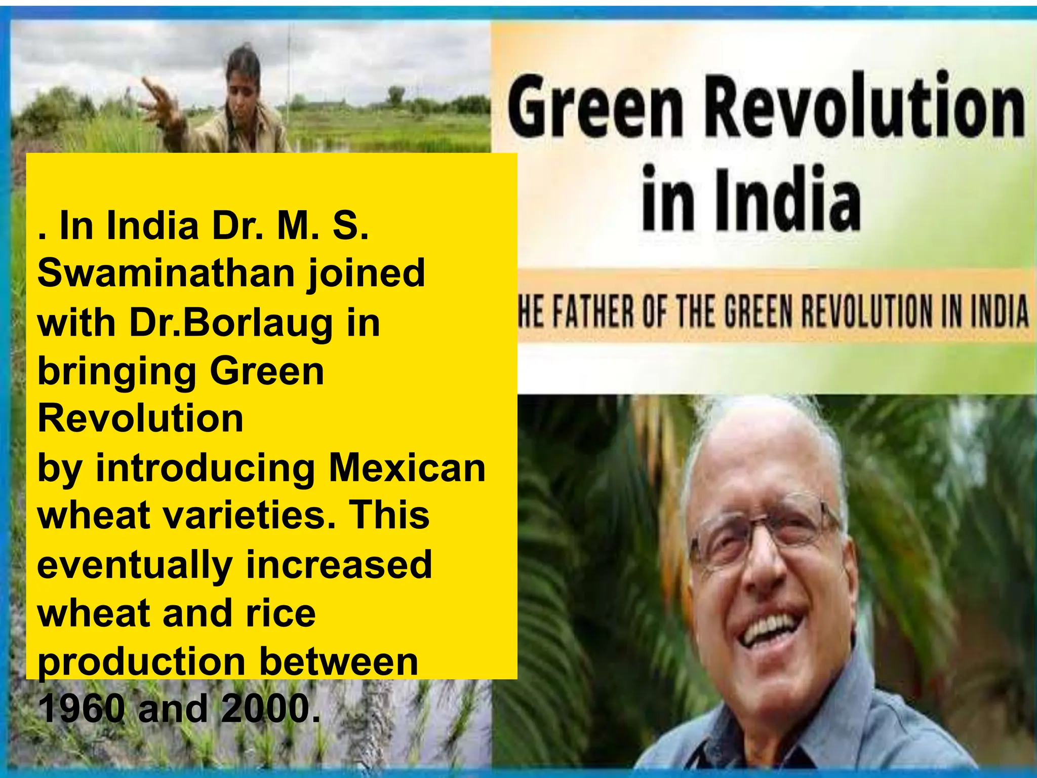 Improvement in food resources class 9.ppt