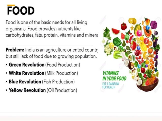 Improvement in food resources class 9.ppt
