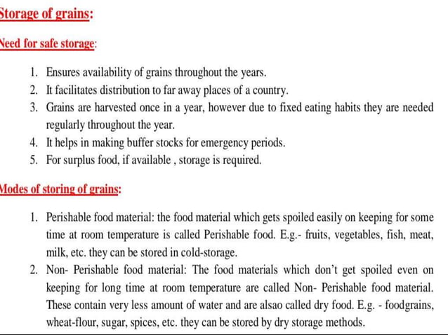 Improvement in food resources class 9.ppt