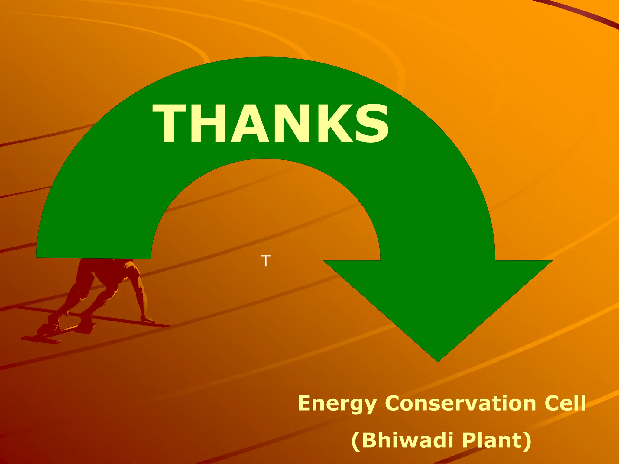 Improvement in low water consumption(1).ppt