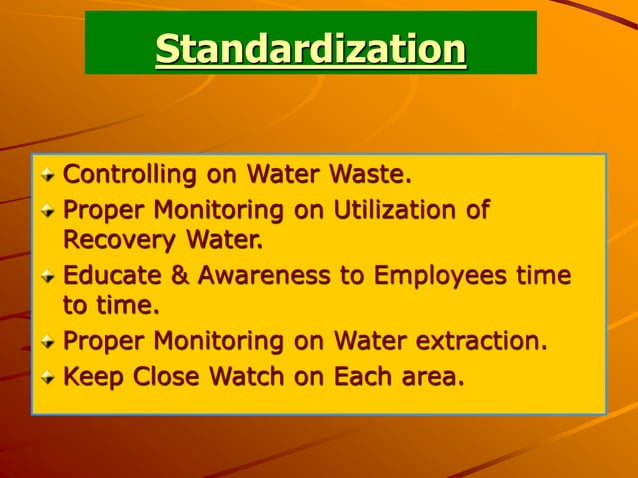 Improvement in low water consumption(1).ppt