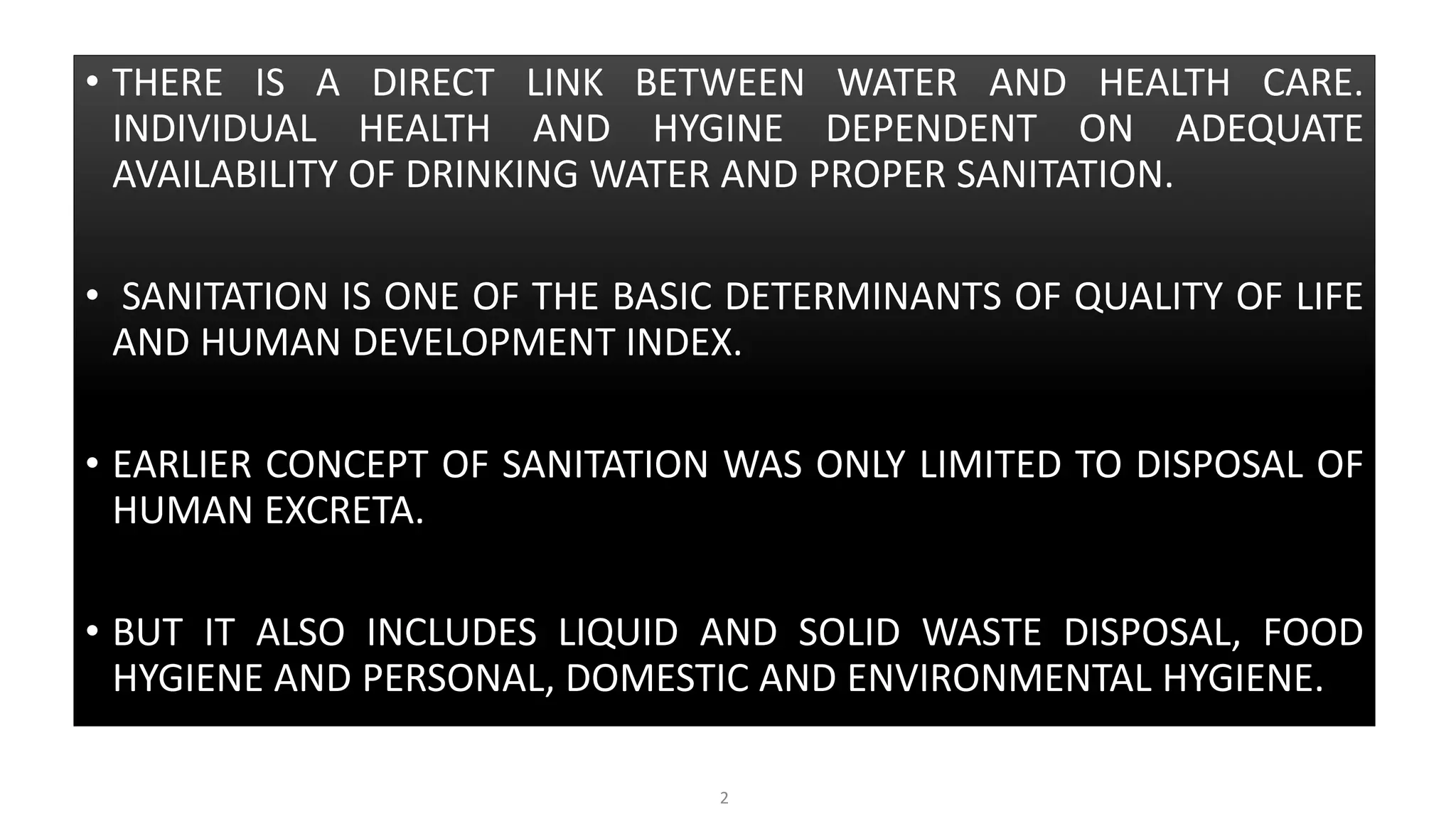 IMPROVEMENT IN RURAL SANITATION ppt.pptx