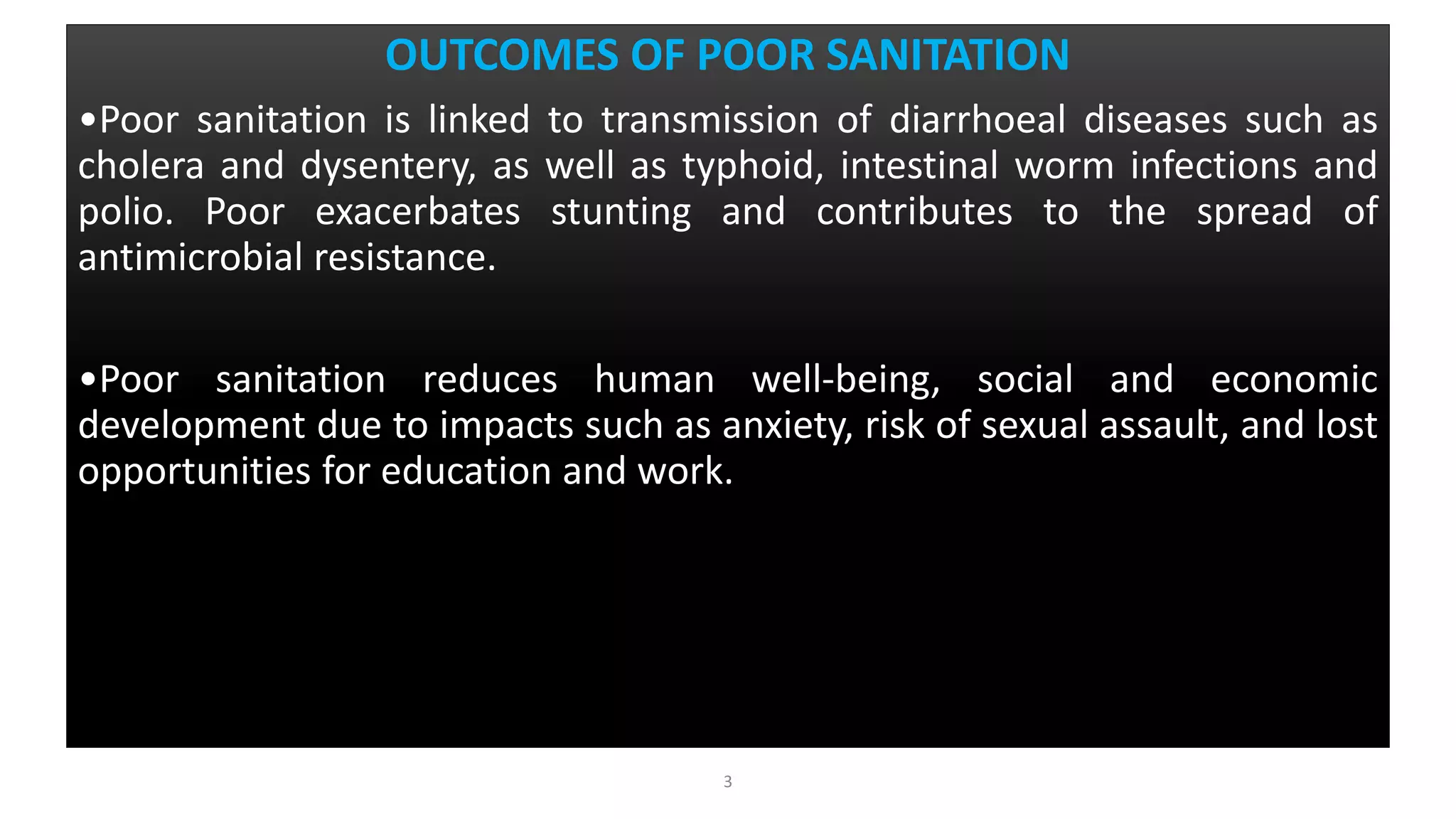 IMPROVEMENT IN RURAL SANITATION ppt.pptx