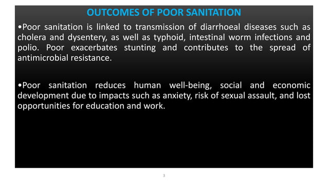 IMPROVEMENT IN RURAL SANITATION ppt.pptx