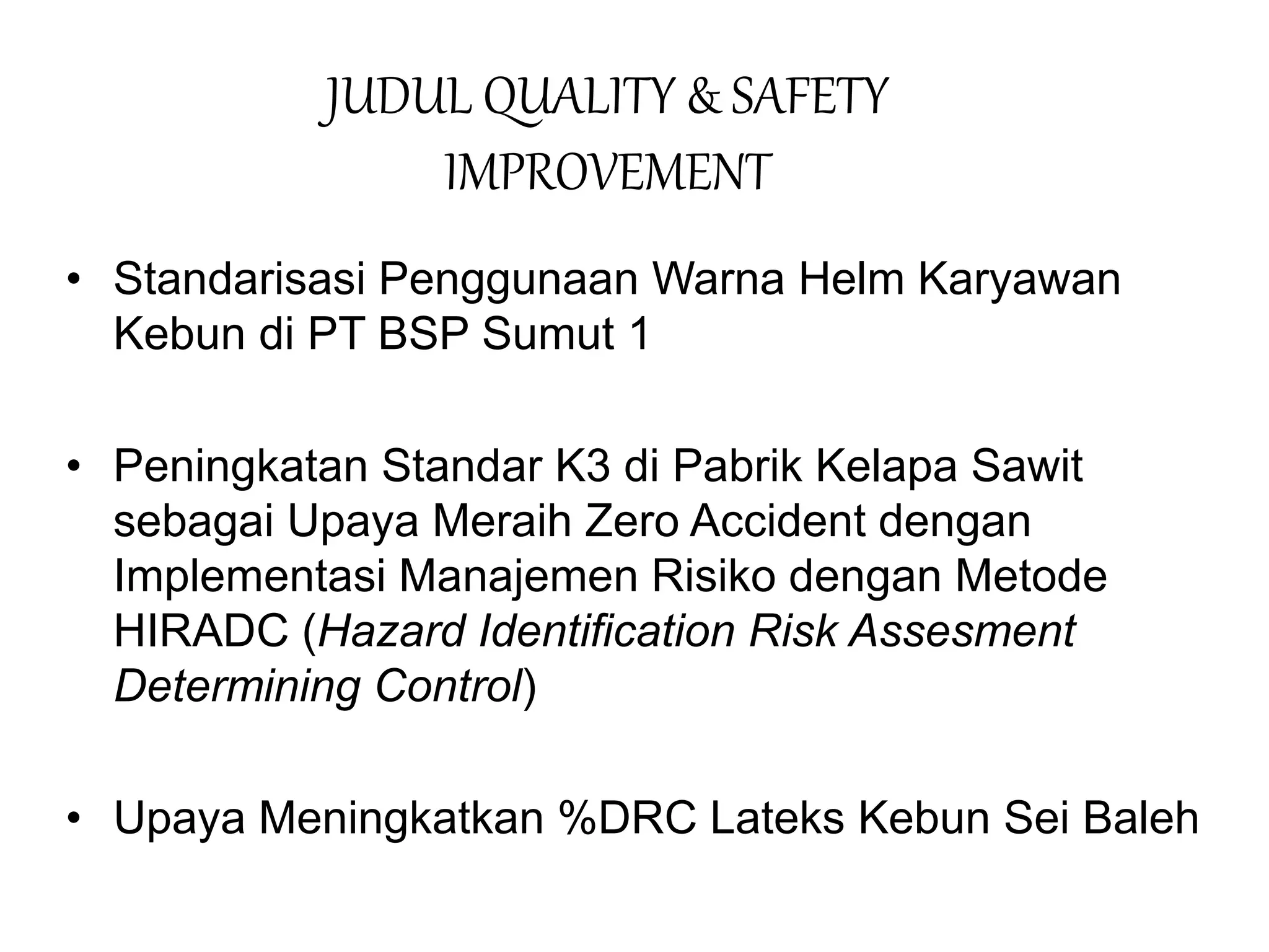 Improvement K3 (2023).ppt