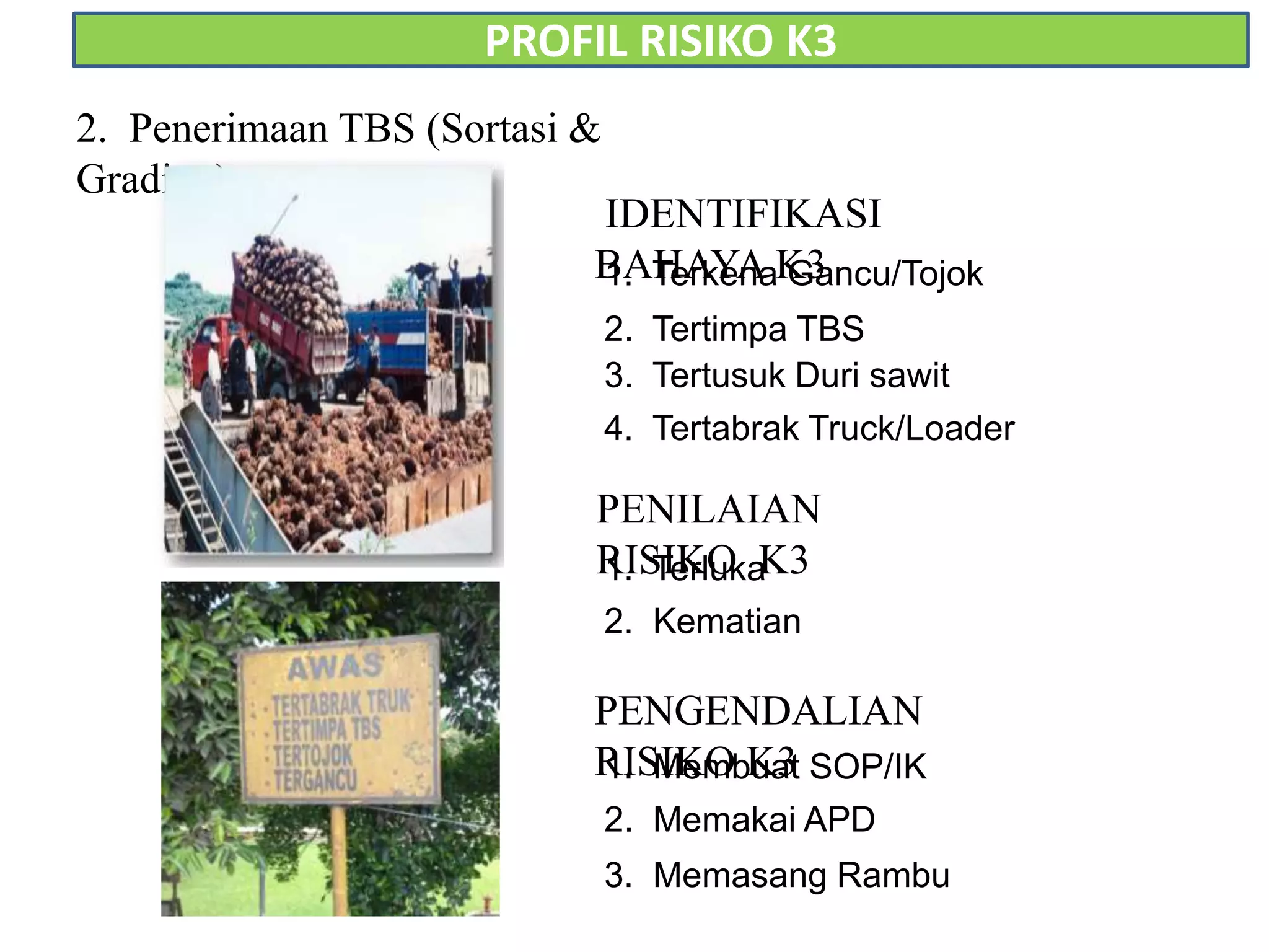 Improvement K3 (2023).ppt