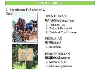 Improvement K3 (2023).ppt