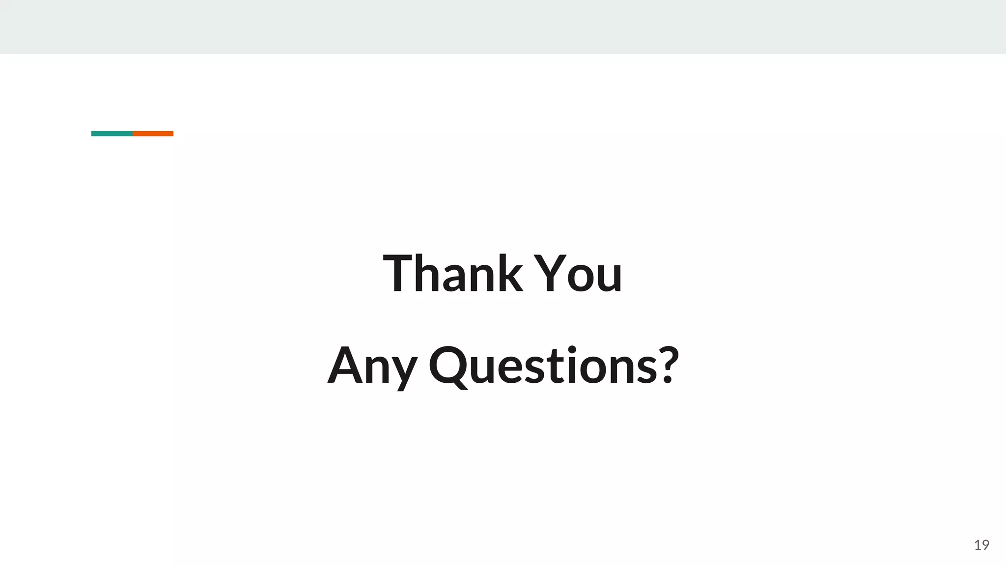 Improvement Of Id3 Algorithm Based On Simplified Information Entropy And Coordination Degree Ppt
