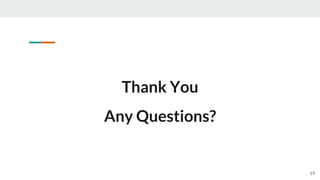 Improvement of id3 algorithm based on simplified information entropy ...
