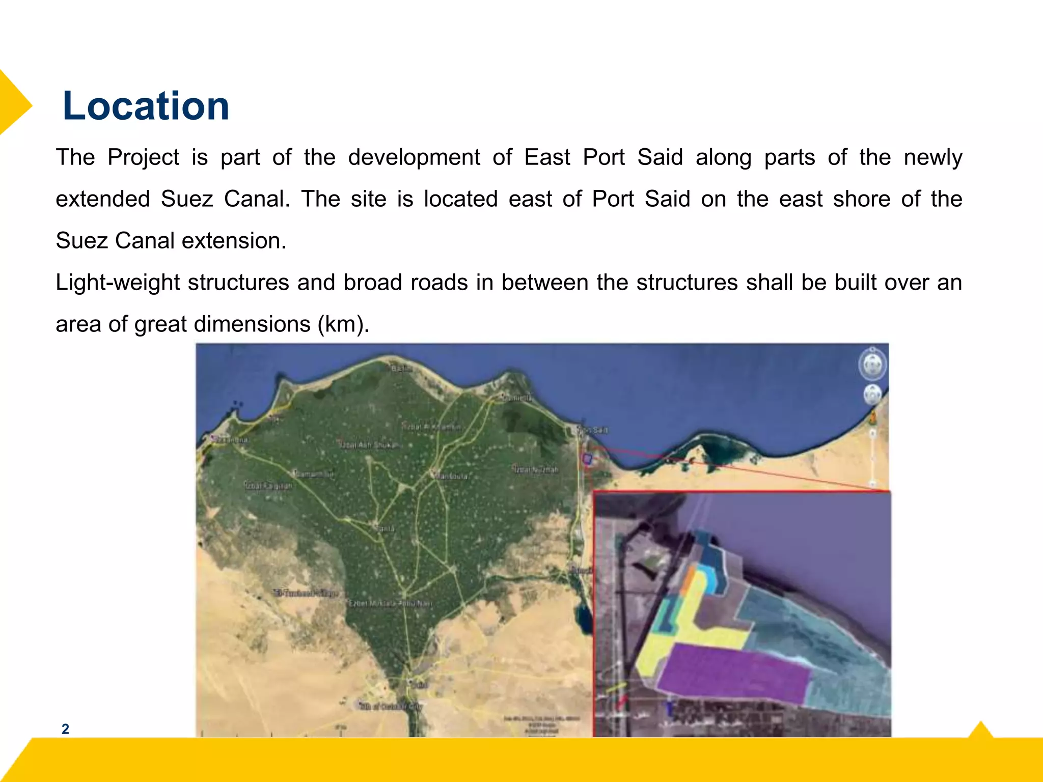 Improvement of soft soil using Prefabricated Vertical Drains (PVD ...
