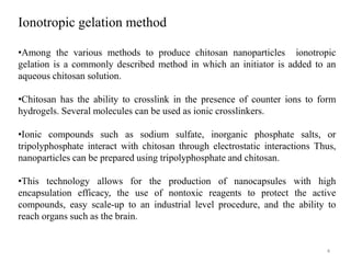 Improvement of solubility and oral bioavailability of curcumin | PPTX