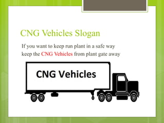 Improvement of stripping index of catacarb system at | PPTX