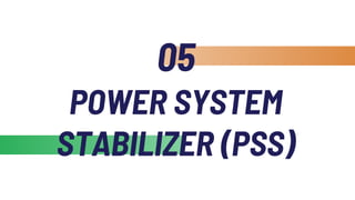 Improvement of Transient Stability of a Power System using SVC and PSS ...