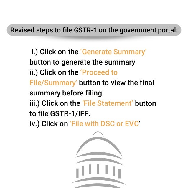 Improvements in GSTR-1 – Phase-II.pdf