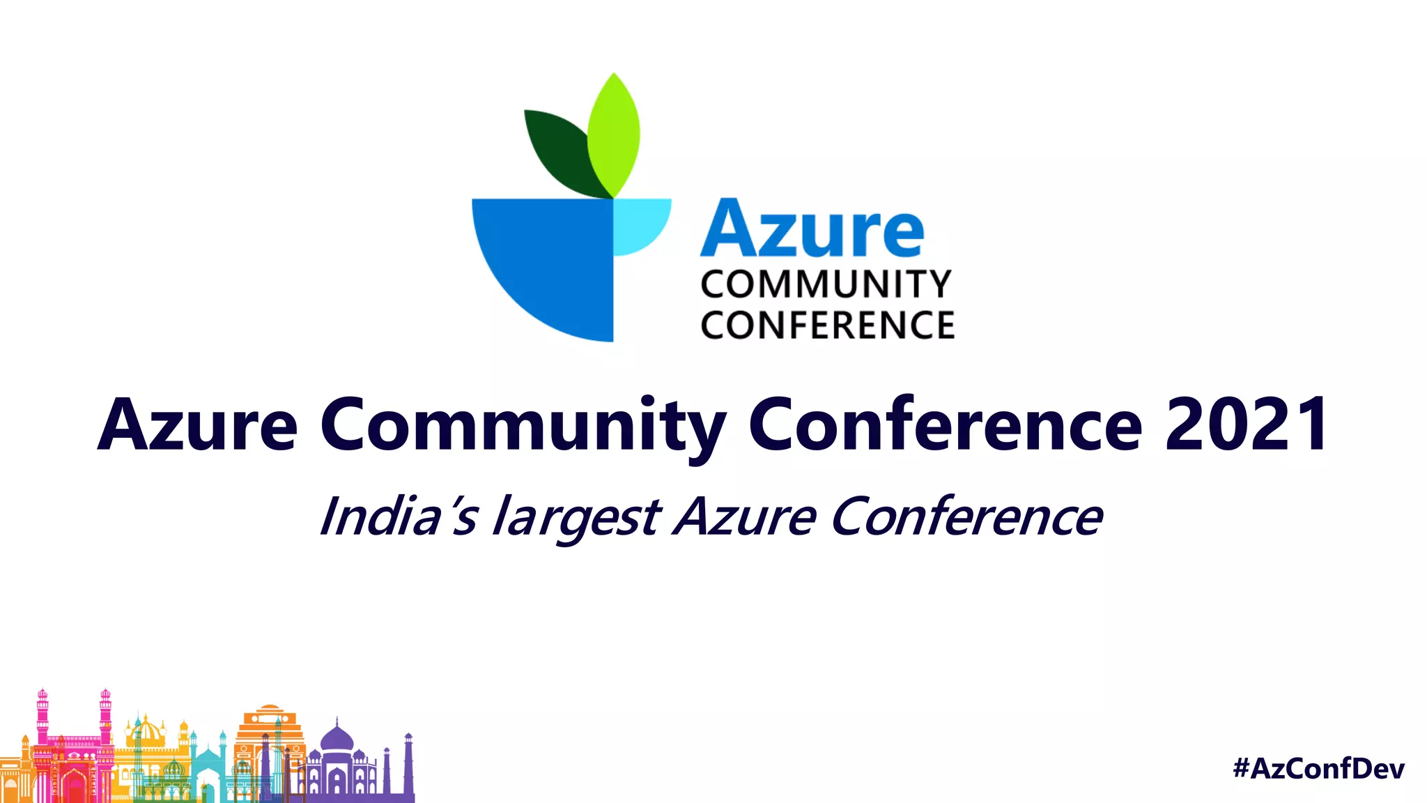 Improve monitoring and observability for kubernetes with oss tools | PPT