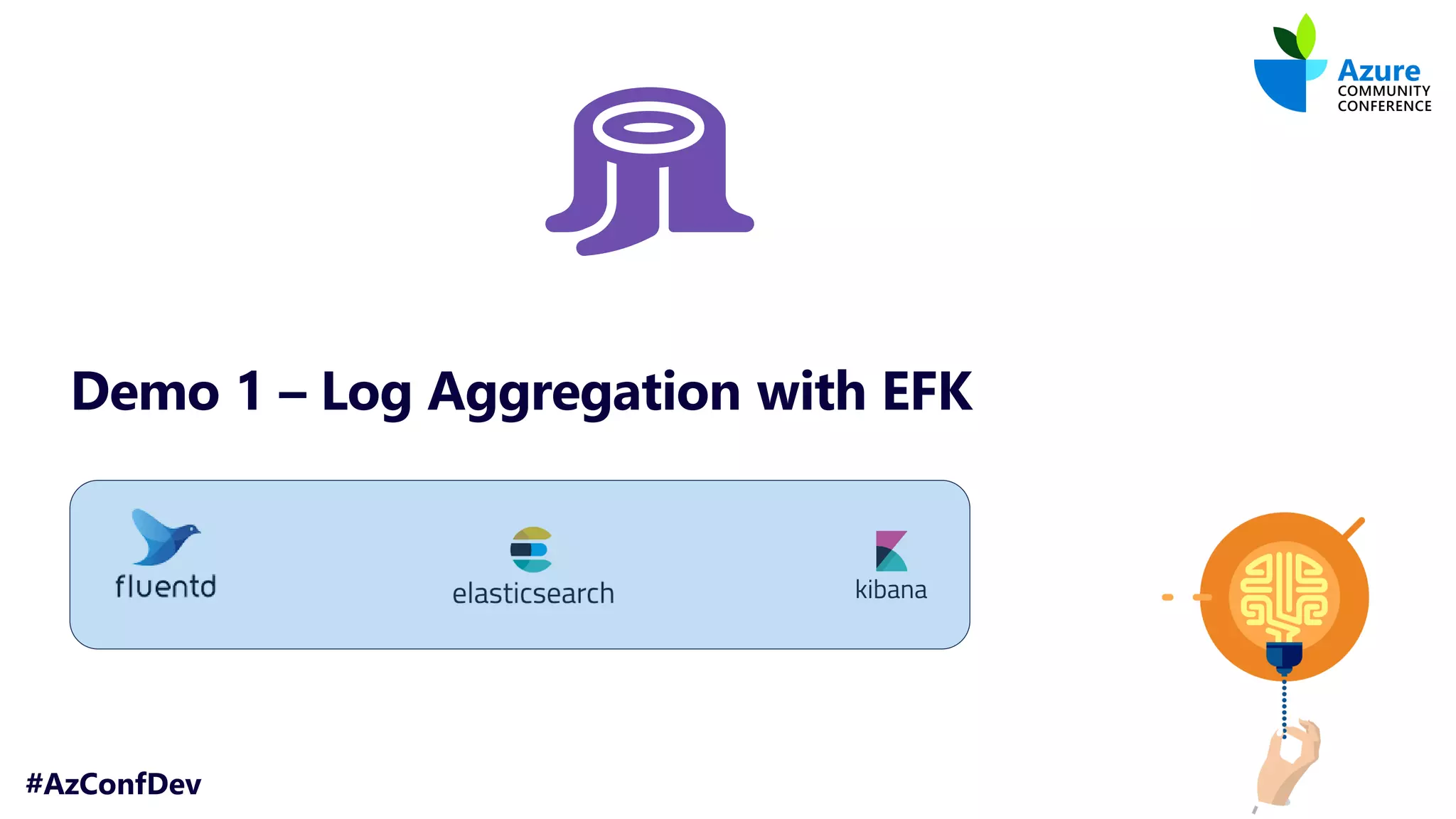 Improve Monitoring And Observability For Kubernetes With Oss Tools Ppt