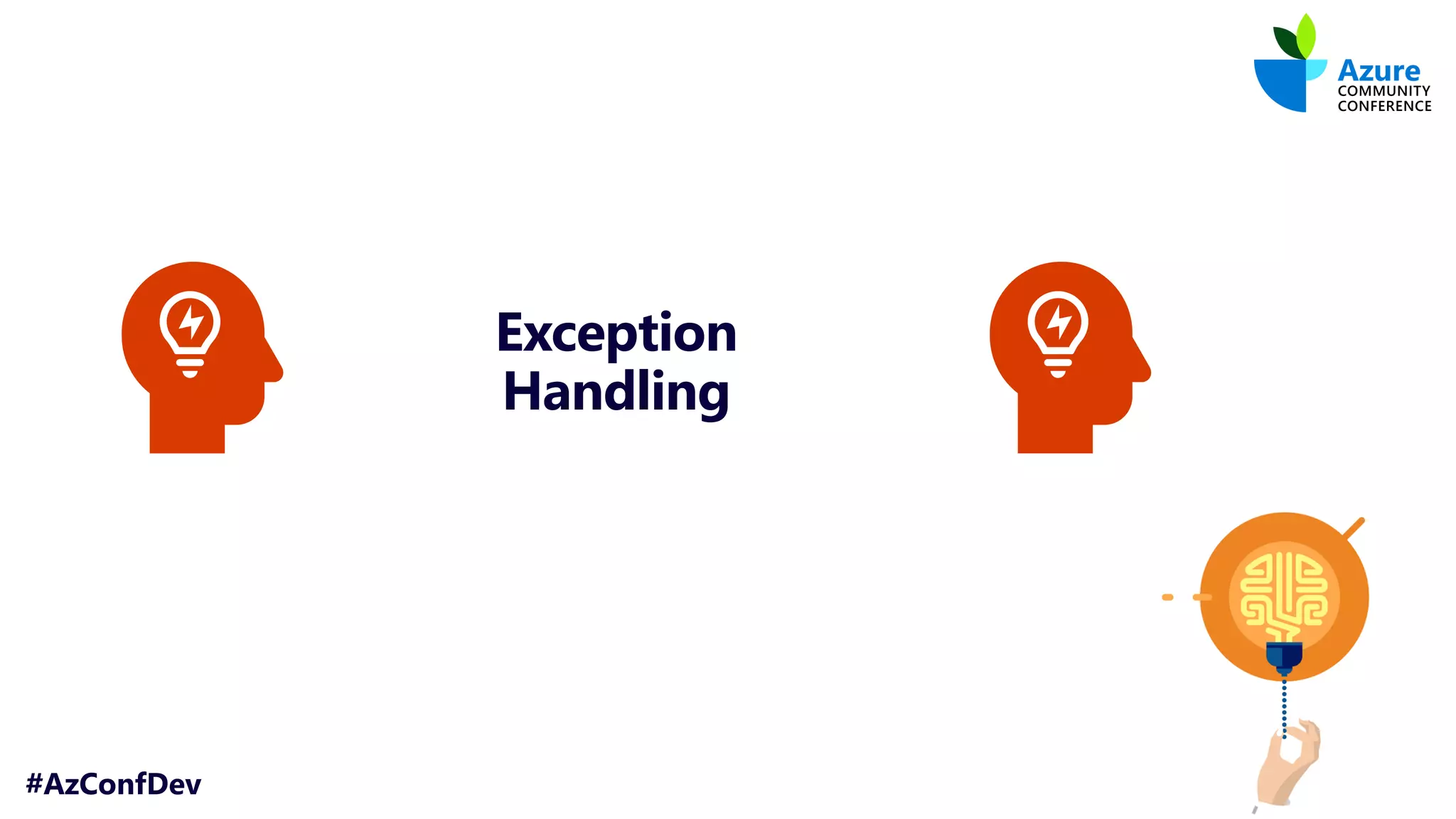Improve Monitoring And Observability For Kubernetes With Oss Tools Ppt
