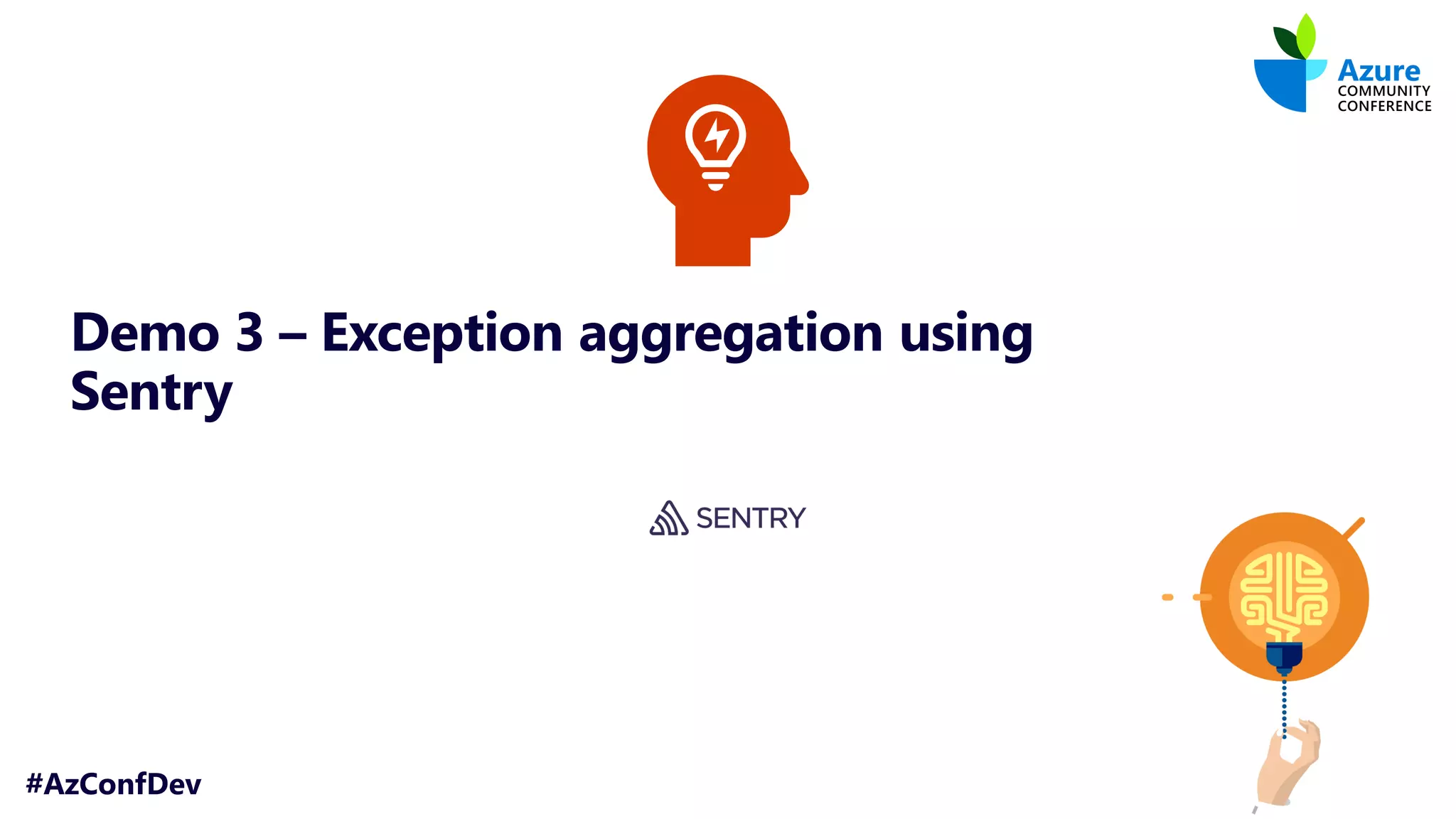 Improve Monitoring And Observability For Kubernetes With Oss Tools Ppt