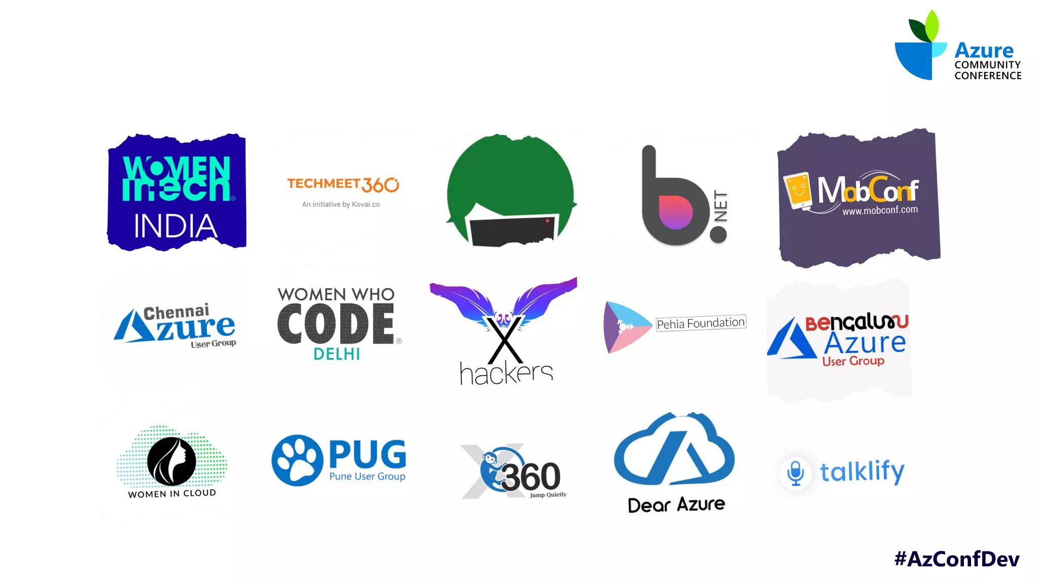Improve Monitoring And Observability For Kubernetes With Oss Tools Ppt