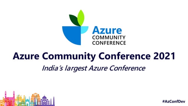 Improve Monitoring And Observability For Kubernetes With Oss Tools Ppt Free Download