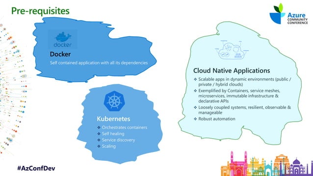 Improve Monitoring And Observability For Kubernetes With Oss Tools Ppt