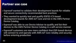 Improve operational excellence & reduce downtime for your IoT devices.pptx