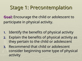 improve physical behaviors instudents.ppt